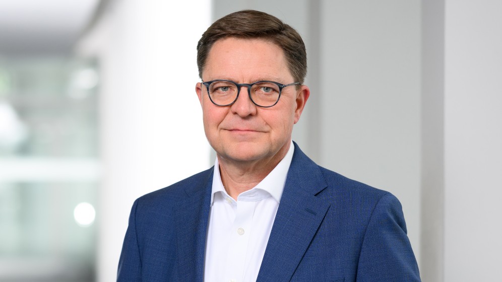 Company - Bosch Media Service