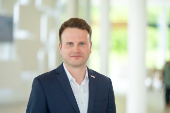 Bosch and CARIAD are making automated driving even safer and more convenient with AI - Bosch ...