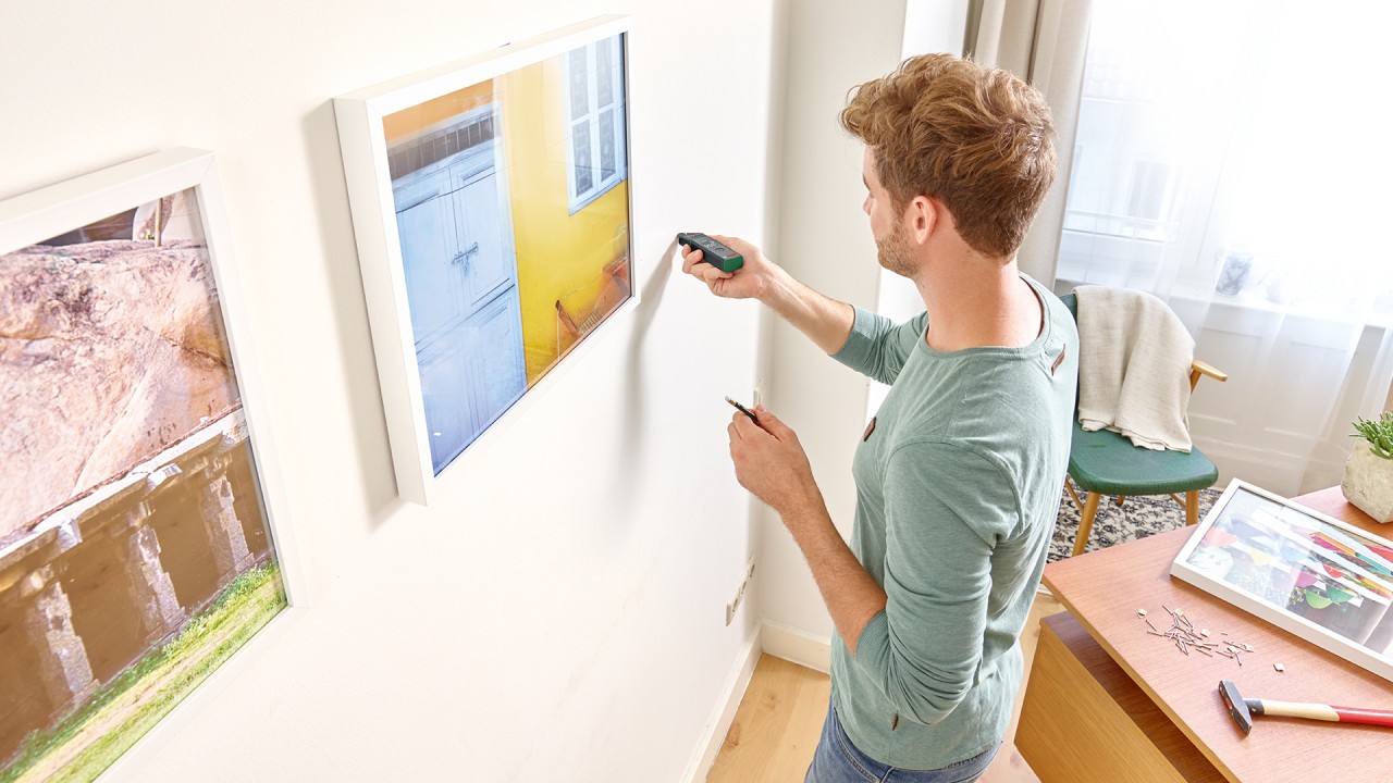 Bosch zamo attachments store
