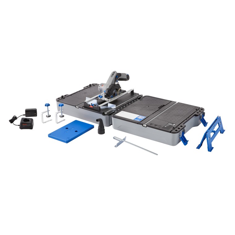 Innovative Dremel Blueprint tool line Dremel re-imagines DIY with ...