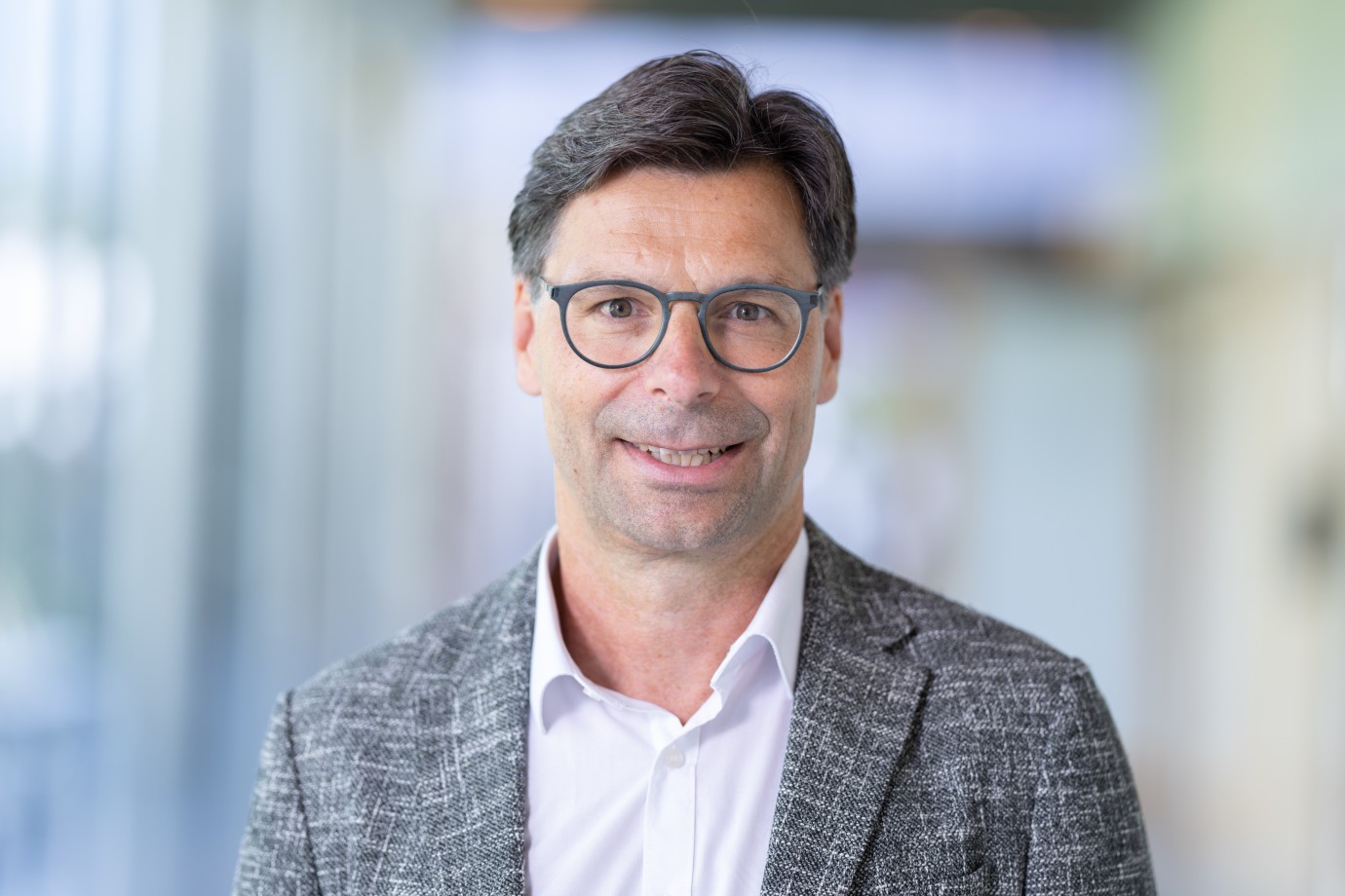 - Bosch Media Service