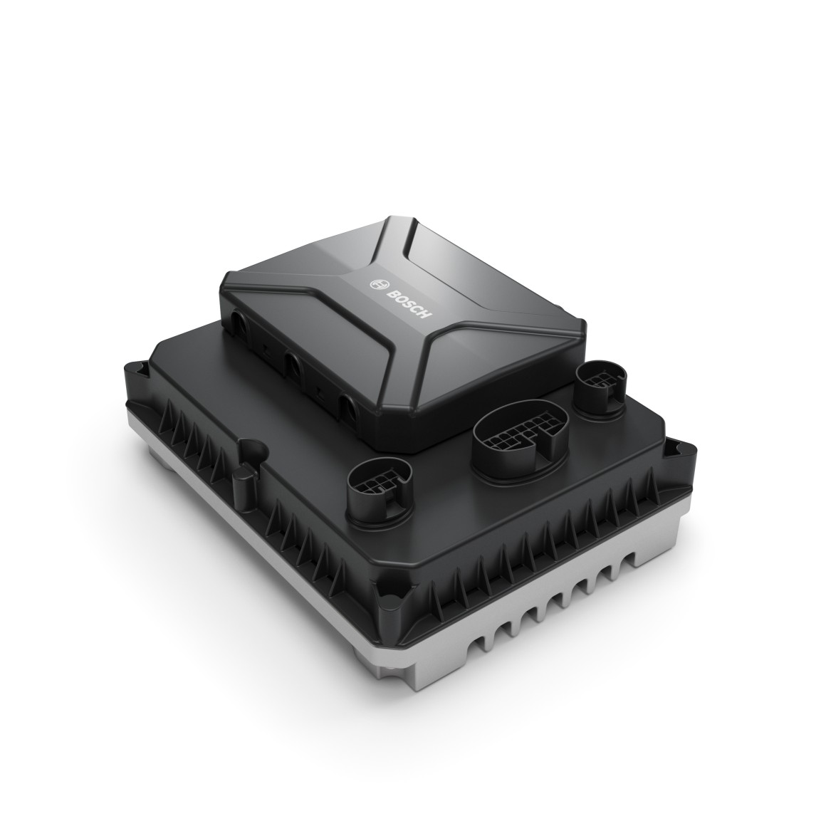 Bosch Drive Control Unit - Bosch Media Service