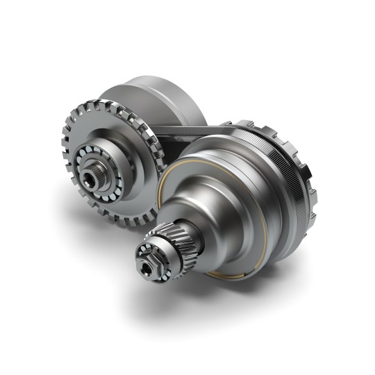 Celebrating a milestone in powertrain technology - Bosch Media Service