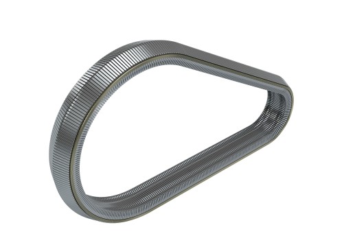 Celebrating a milestone in powertrain technology - Bosch Media Service