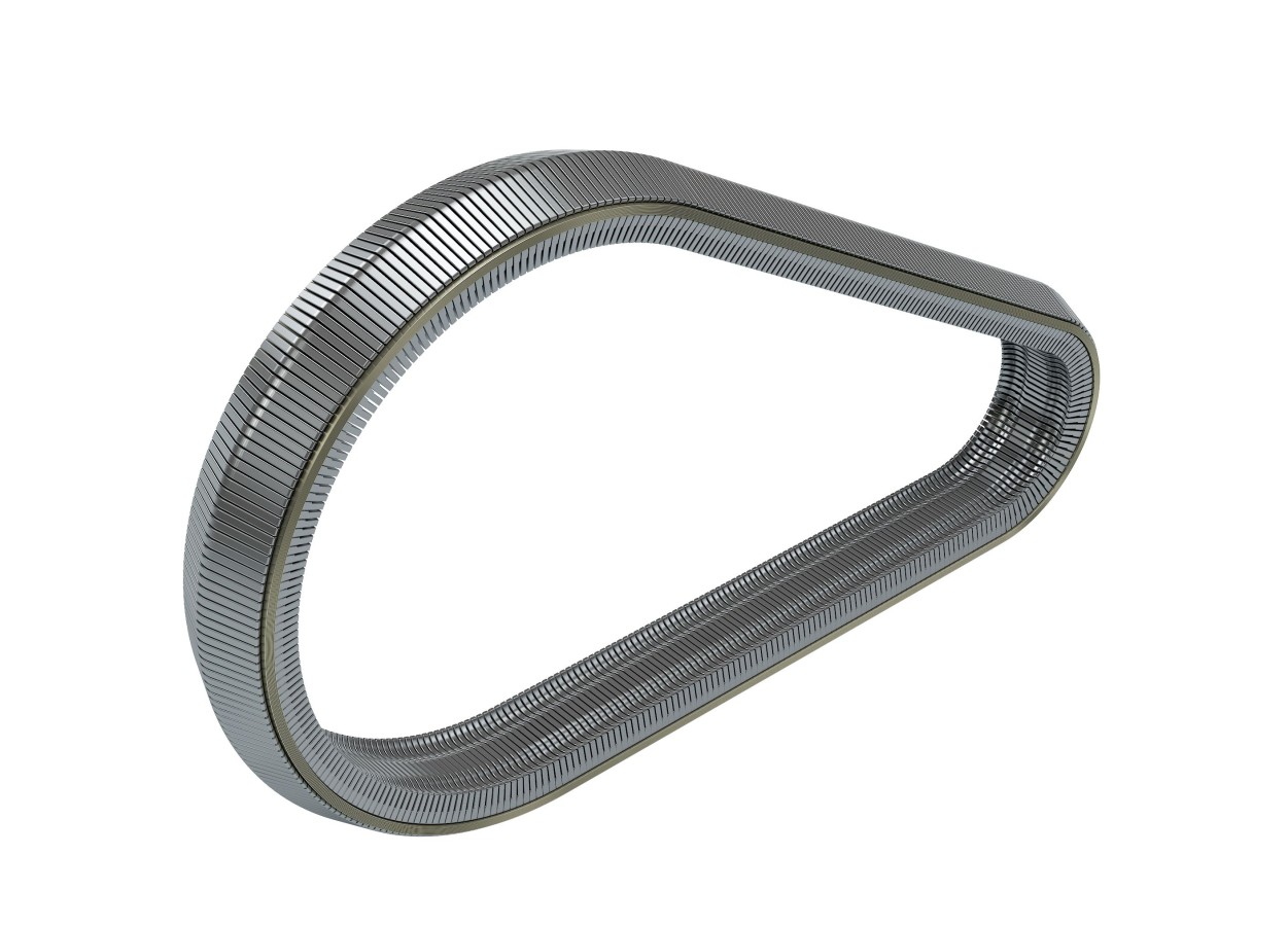 Celebrating a milestone in powertrain technology - Bosch Media Service