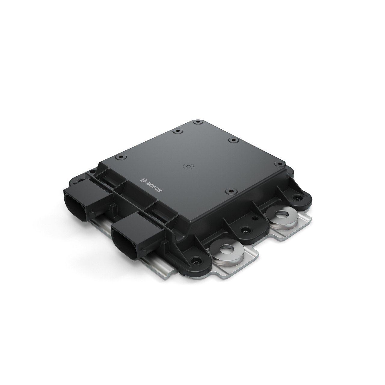 Neue Generation der Bosch Inertialsensoreinheit (IMU) - Bosch Media Service