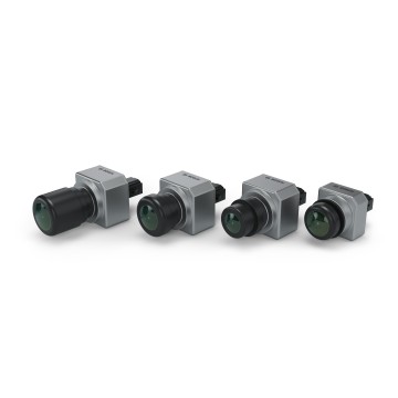 Efficient Bosch solutions for the commercial vehicles of today and ...