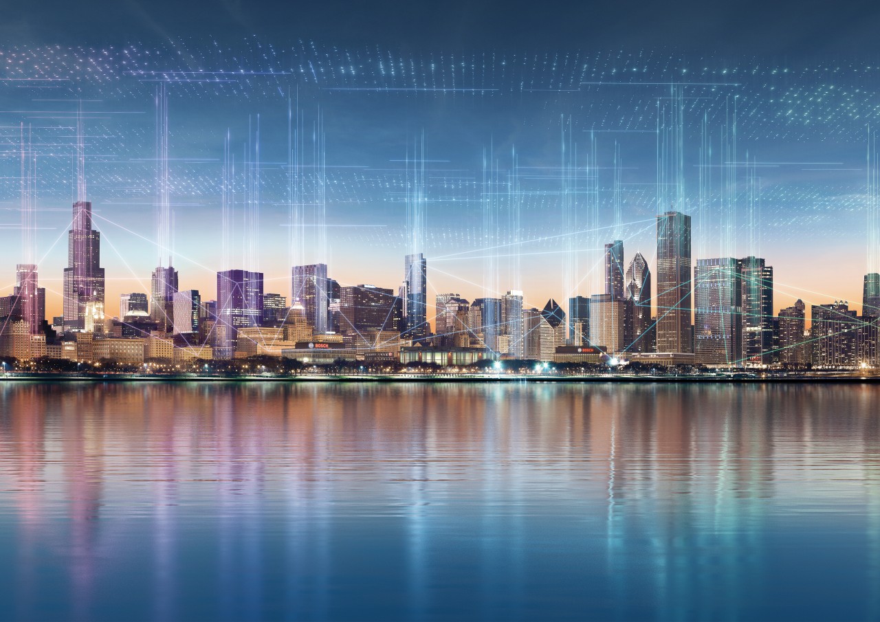 Bosch_Connected_Industry_Cloud_Visual - Bosch Media Service