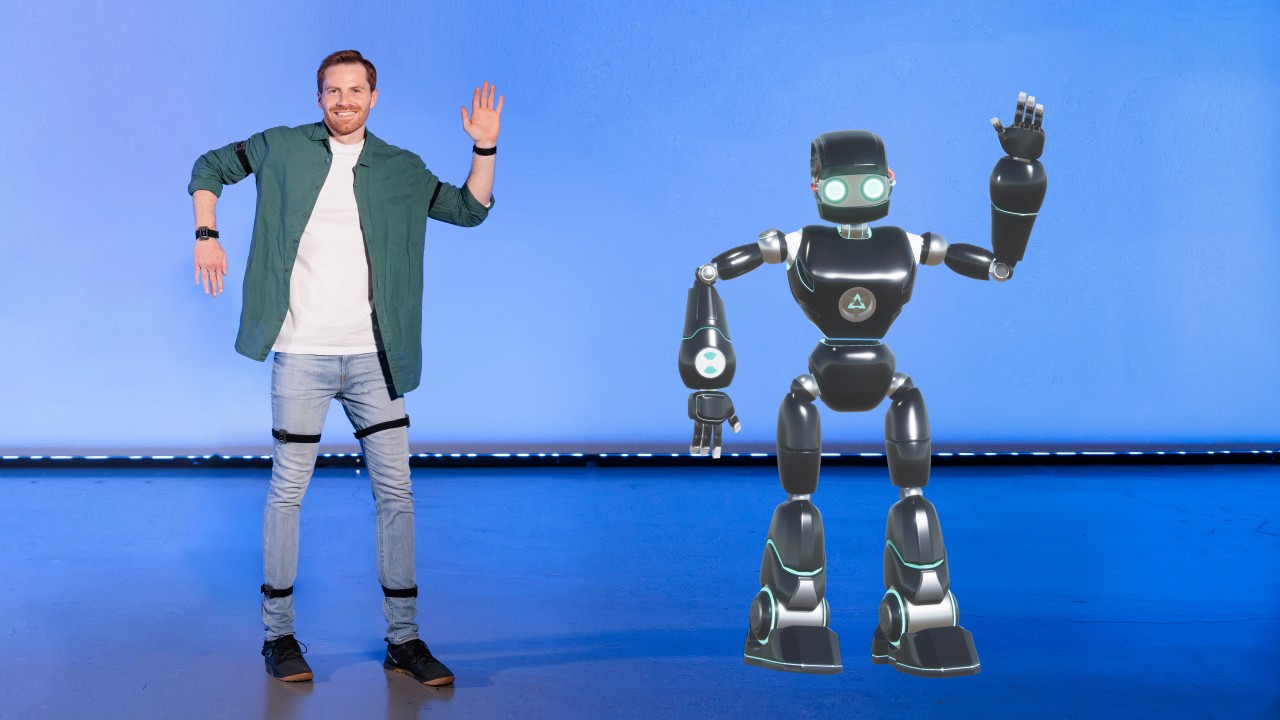 Bosch unveils cutting edge Smart Connected Sensors platform for full ...