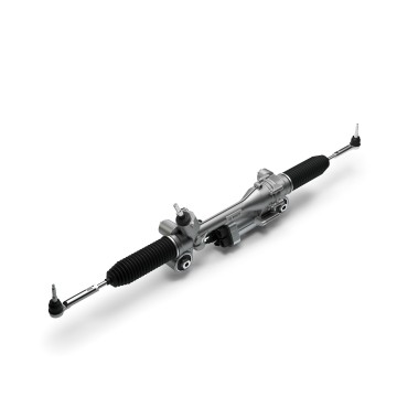 Efficient Bosch solutions for the commercial vehicles of today and ...