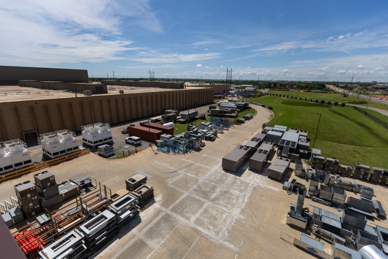 Bosch erwirbt von Johnson Controls und Hitachi das Heizungs-, Lüftungs ...