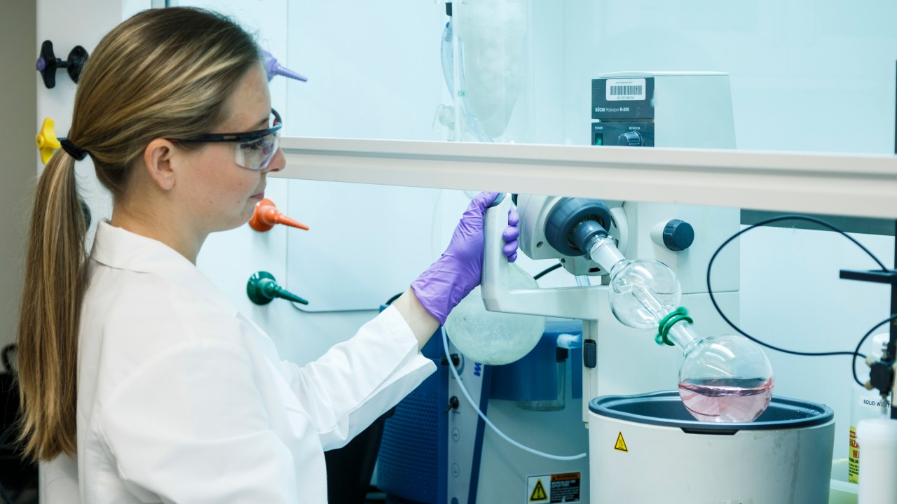 Finger on the pulse of Silicon Valley: Bosch expands its Research and ...