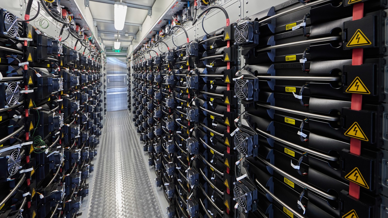 Bosch Thermotechnology on growth path - Bosch Media Service