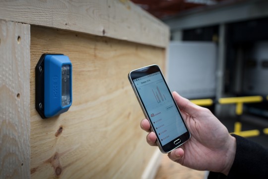 Automatisiert, vernetzt und elektrifiziert: Bosch geht neue Wege im ...