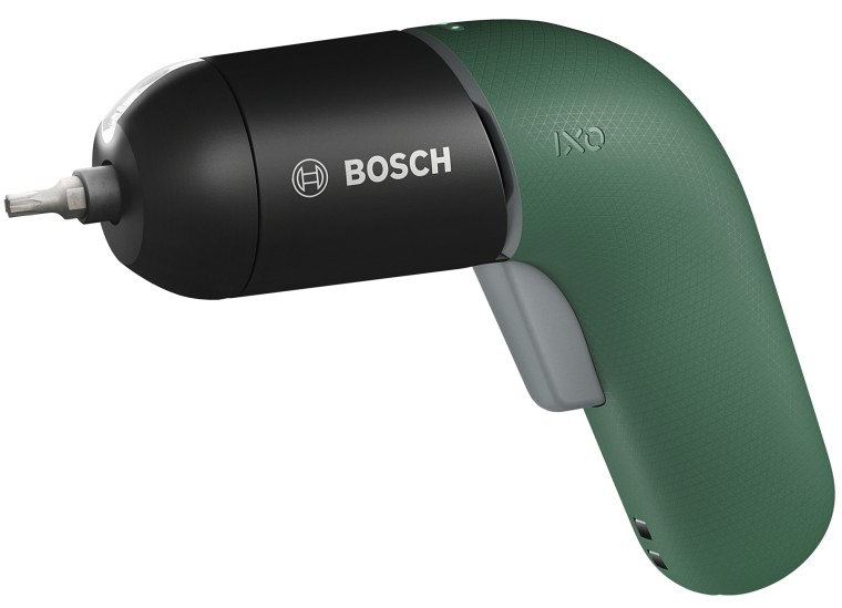 Verwenderorientierte Innovation: Bosch revolutioniert das ...
