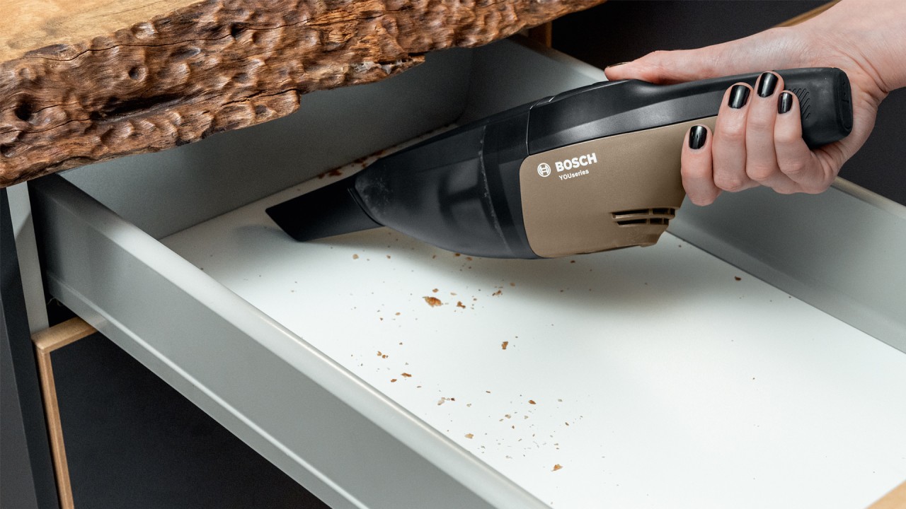 Bosch youseries electric sander store