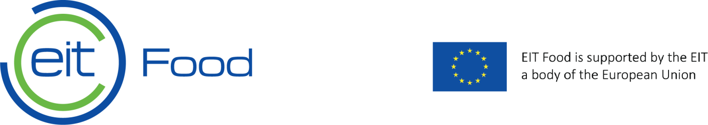 EIT Food: Plattform vereint Wirtschaft, Bildung und Forschung - Bosch ...