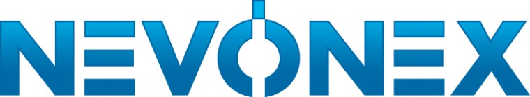 NEVONEX powered by Bosch: Das Ökosystem für die smarte und digitale ...
