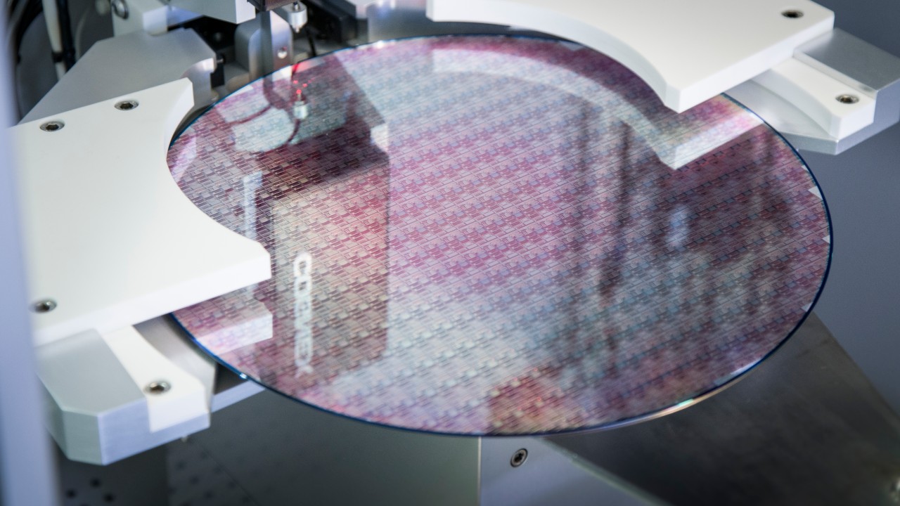 Kurz erklärt - Bosch Media Service