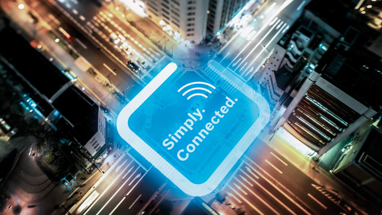 Bosch IoT Suite connects cars, mobile machinery, and baby buggies ...