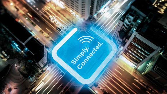 Bosch IoT Suite vernetzt Autos, Arbeitsmaschinen und Kinderwagen ...