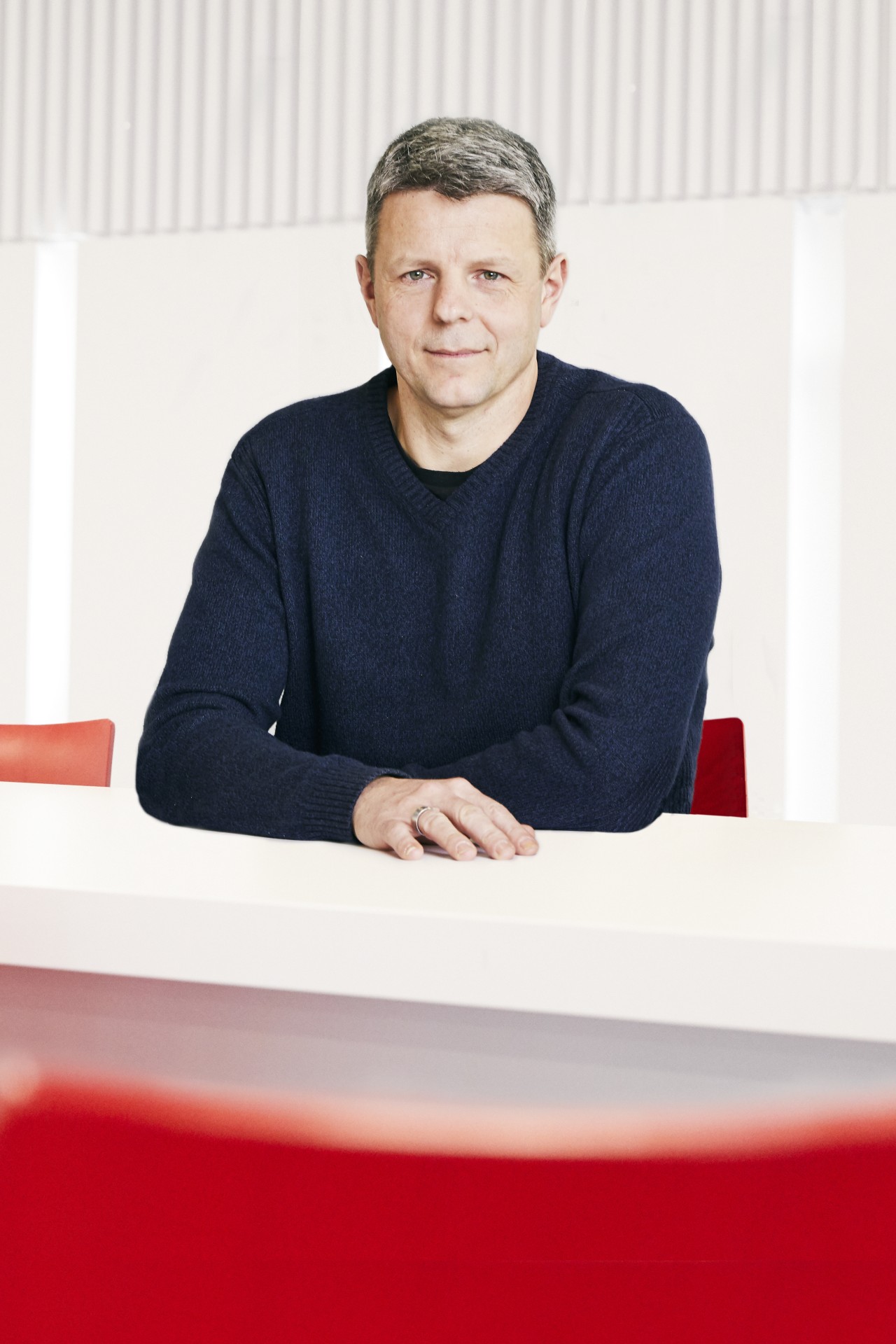 Frank Sell - Bosch Media Service Frank Sell - Bosch Media Service