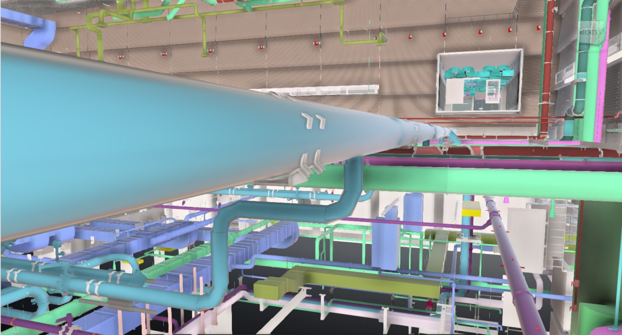 Bosch opens chip factory of the future in Dresden - Bosch Media Service