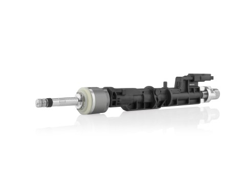 Latest Bosch HDEV6 high-pressure injection valve is now also available ...