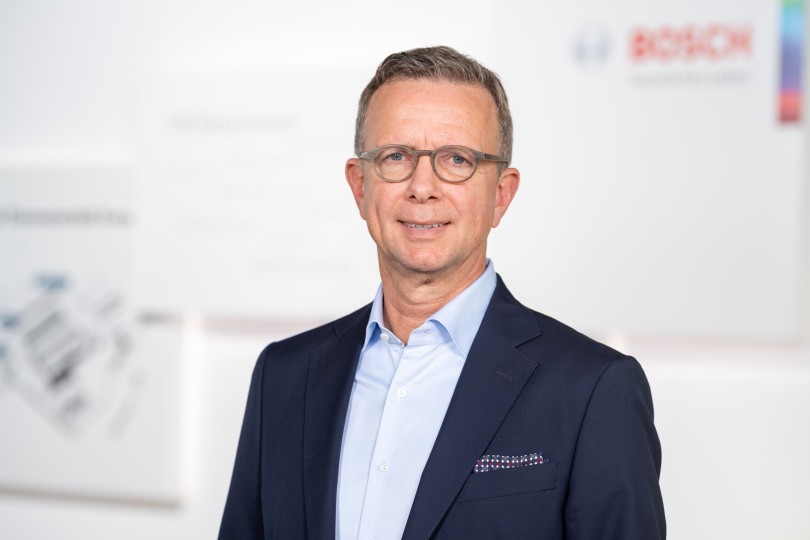 Bosch Thermotechnik erzielt 2022 Rekordumsatz von 4,5 Milliarden Euro ...