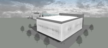 Mehr Chips: Bosch plant Erweiterung der Halbleiterfertigung in ...