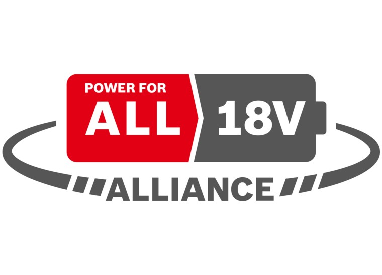 Maximaler Mehrwert für die Verwender: Drei neue Partner in der „Power ...