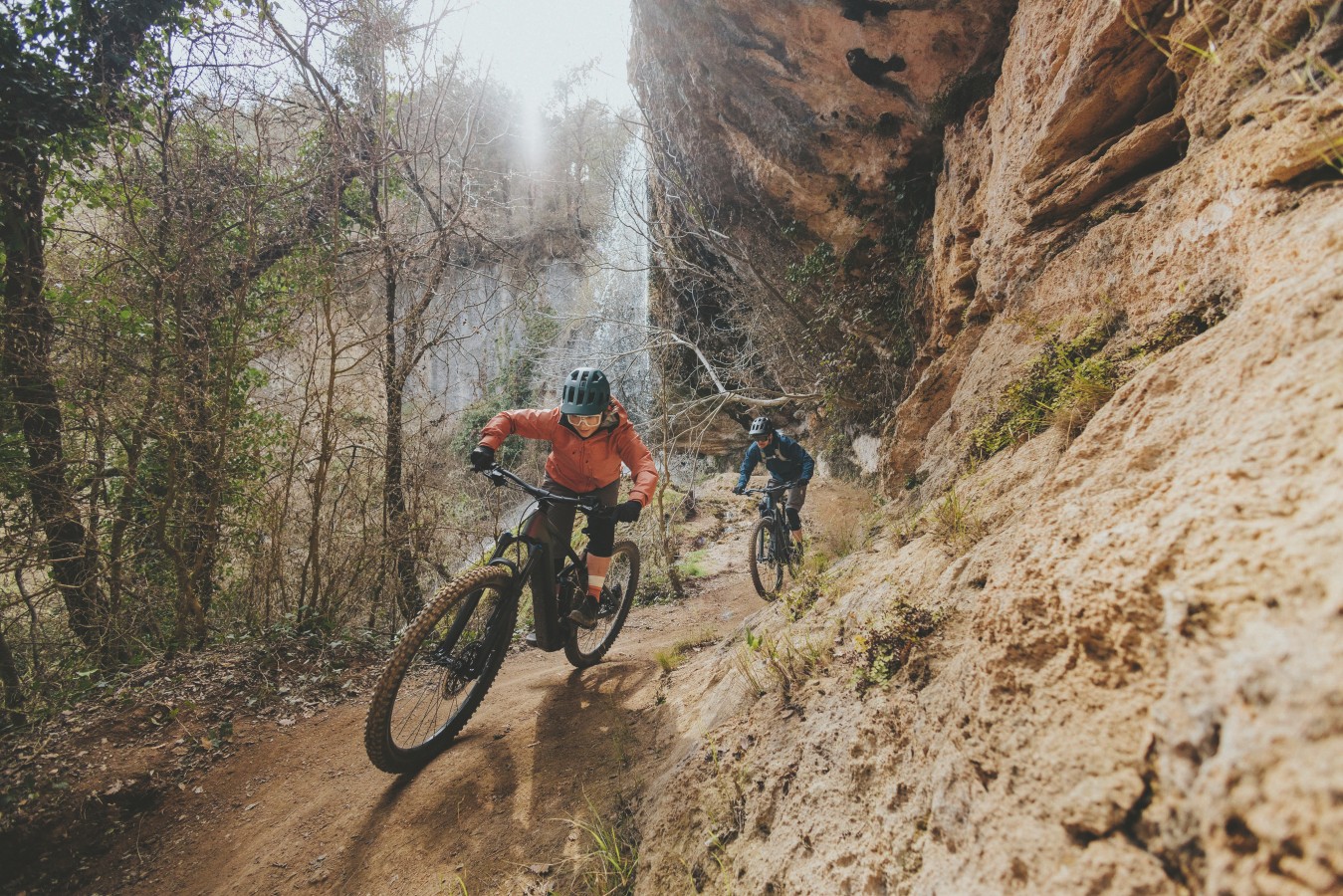 Bosch eBike Systems presents innovations for model year 2023 - Bosch ...