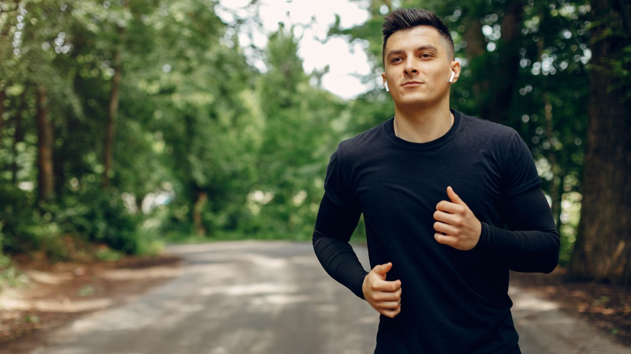 Sensor tech #LikeABosch: always on the right track thanks to a micro ...