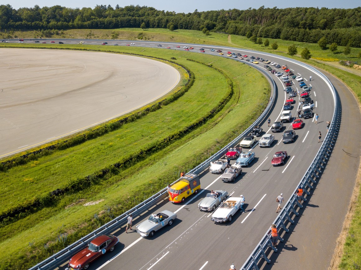 - Bosch Media Service