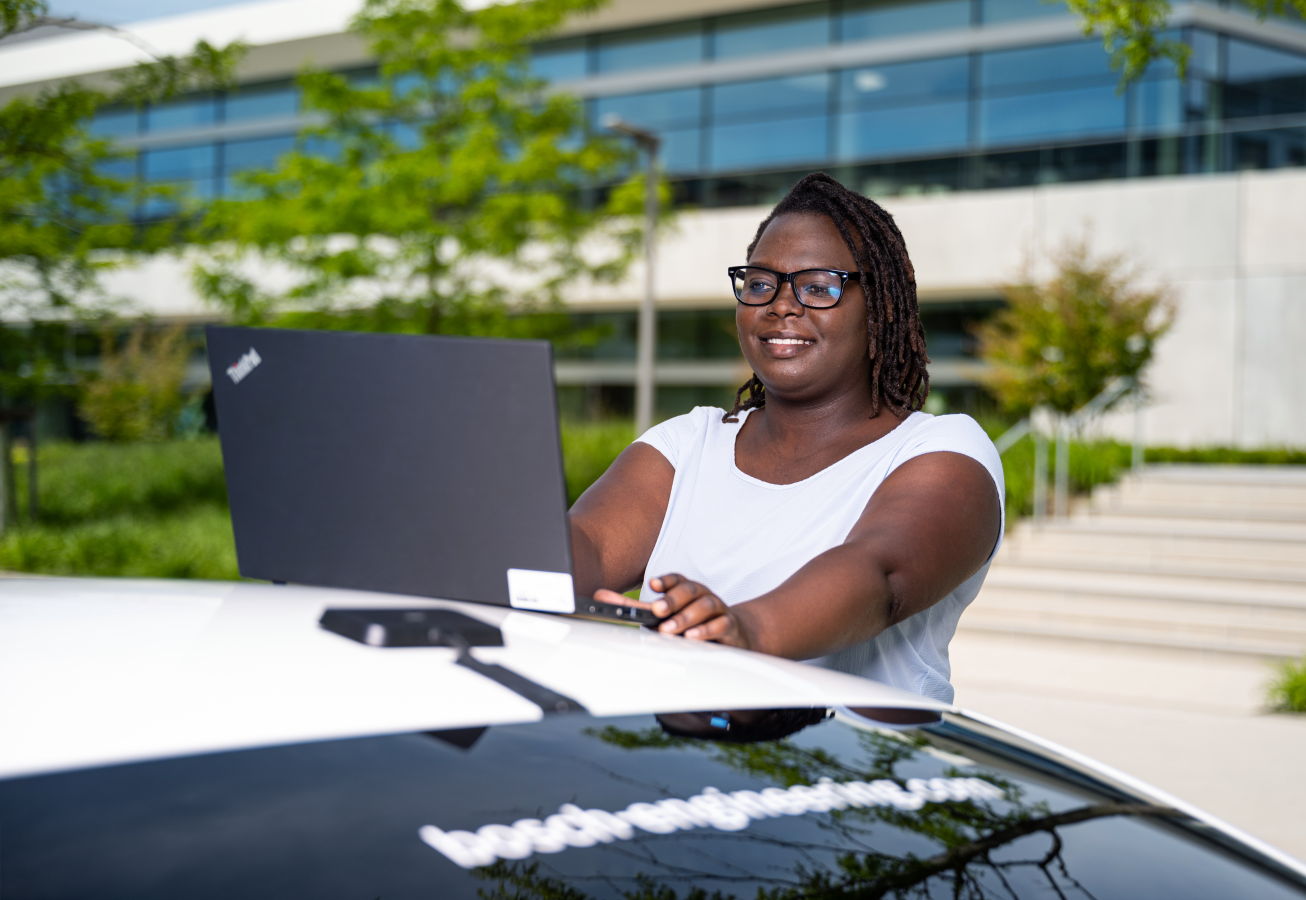 Bosch aims to accelerate regional and sectoral growth - Bosch Media Service