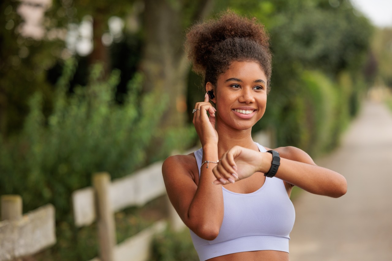 World’s smallest MEMS accelerometers BMA530 and BMA580 - Bosch Media ...