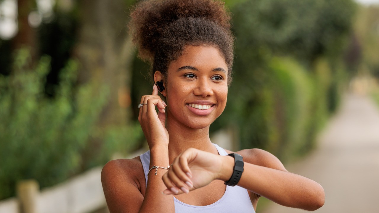 A new dimension of acceleration: Bosch launches world’s smallest MEMS ...