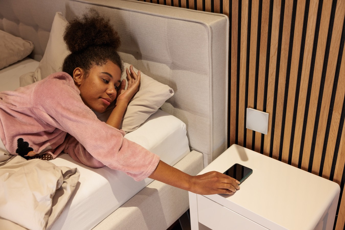 A new dimension of acceleration: Bosch launches world’s smallest MEMS ...