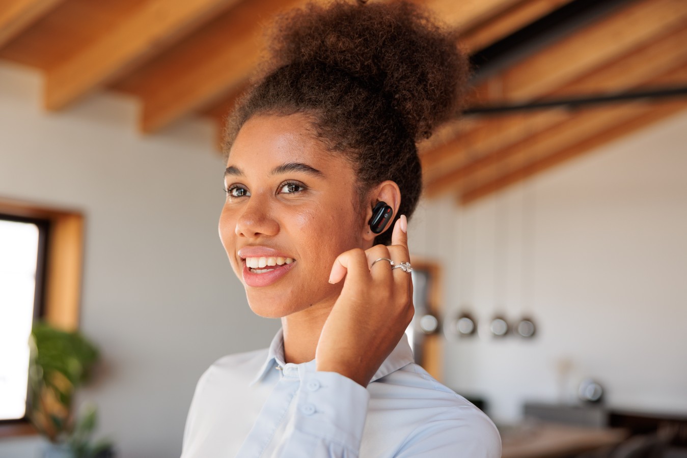 A new dimension of acceleration: Bosch launches world’s smallest MEMS ...