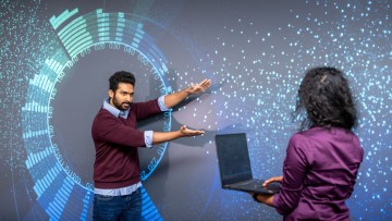 For safer roads: Bosch teams up with Microsoft to explore new frontiers ...