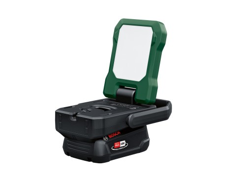 Latest additions to the ‘18V Power for All System’: Two new cordless ...