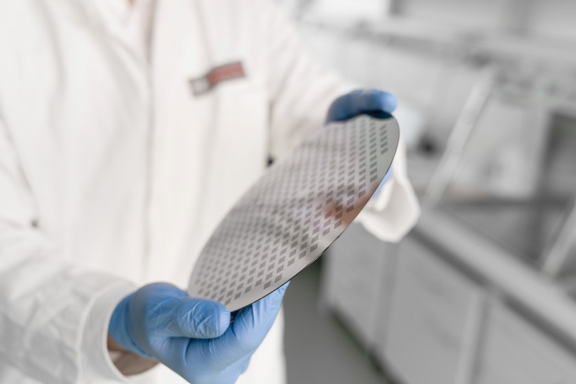 Growth through medical technology: Bosch and Randox invest heavily in ...