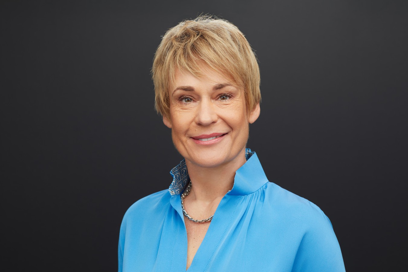 Changes on the board of management of Robert Bosch GmbH - Bosch Media ...