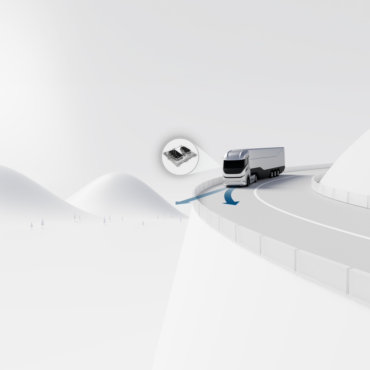 Powernet Guardian - Bosch Media Service