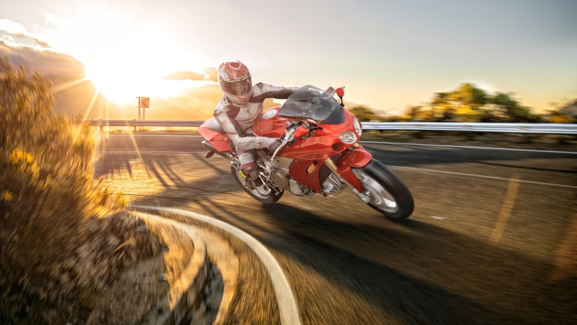 Bosch’s new motorcycle ABS 10 goes into production with Kawasaki and ...