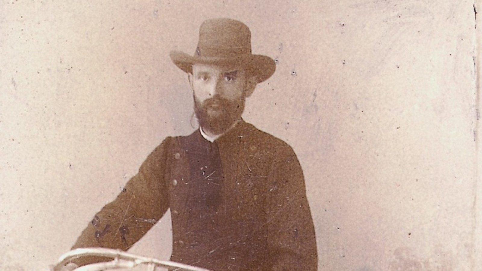 História de sucesso - Bosch celebra 130 anos no mundo - Bosch Media ...