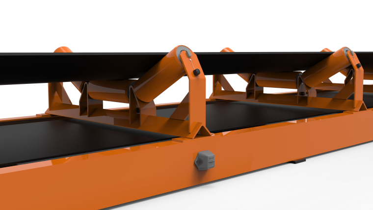 Exposibram 2019 – Bosch apresenta tecnologias inteligentes para suprir ...