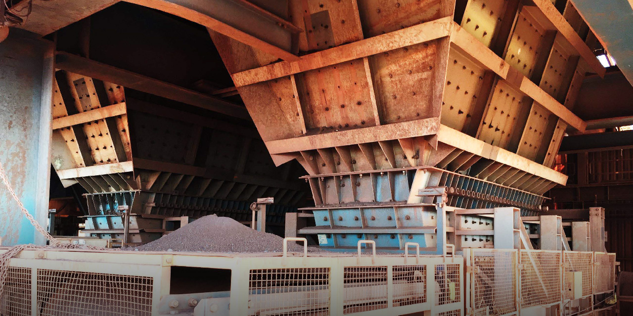 Exposibram 2019 – Bosch apresenta tecnologias inteligentes para suprir ...