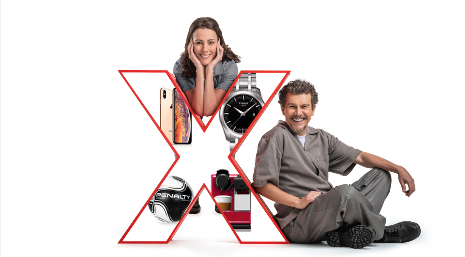 eXtra – Programa de fidelidade da Bosch completa dois anos com ...