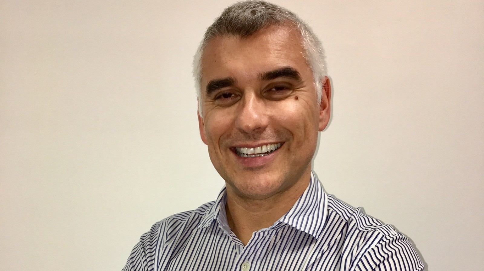 Divisão de Ferramentas Elétricas da Bosch tem novo diretor de vendas no ...